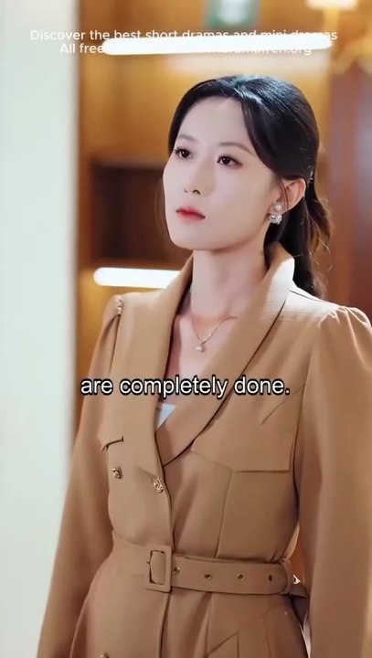 from joker to ace chinese drama - Video Dailymotion