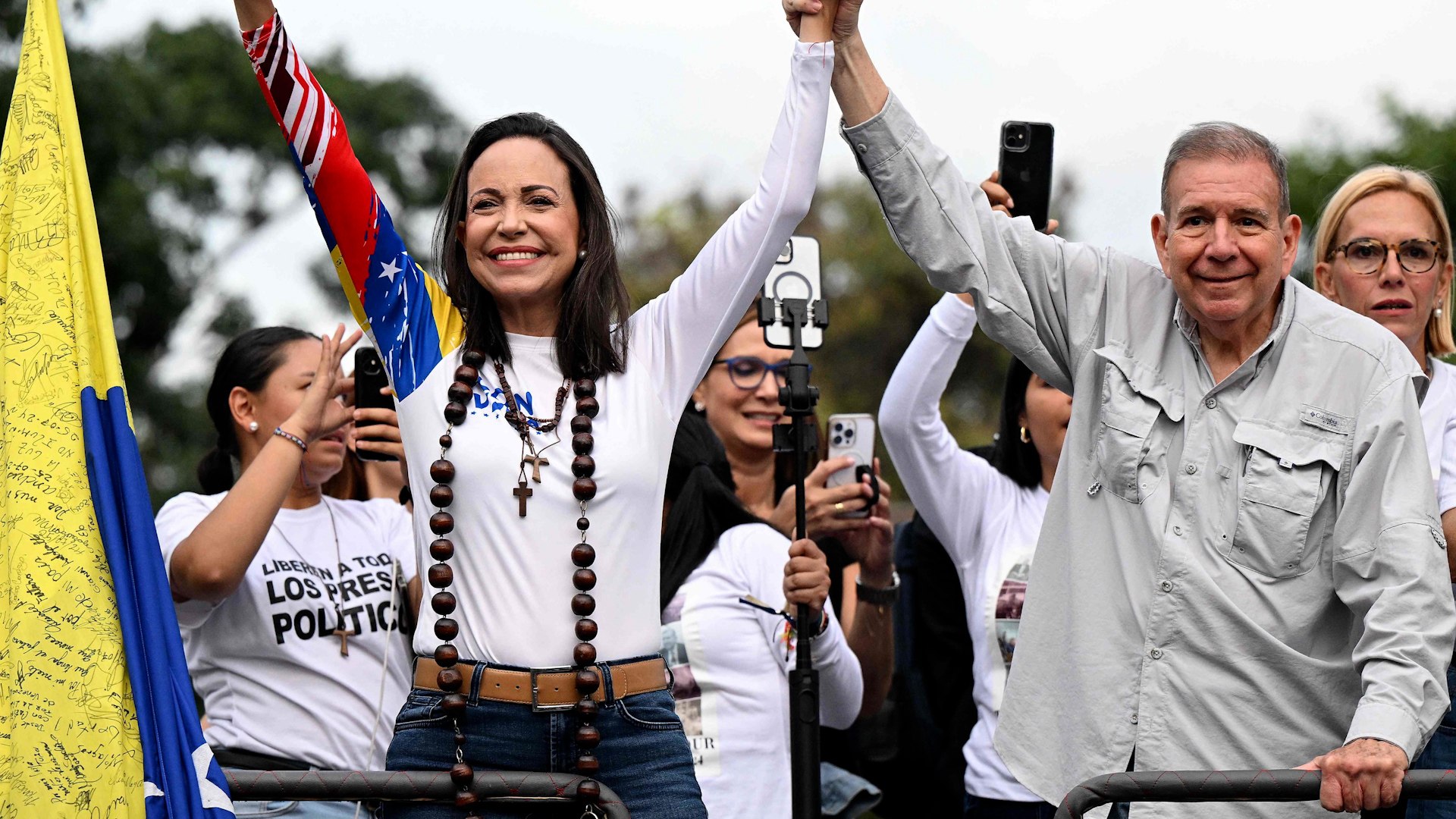 VÍDEO: Un médico que ha atendido a víctimas de Crans-Montana: "Su parte ...