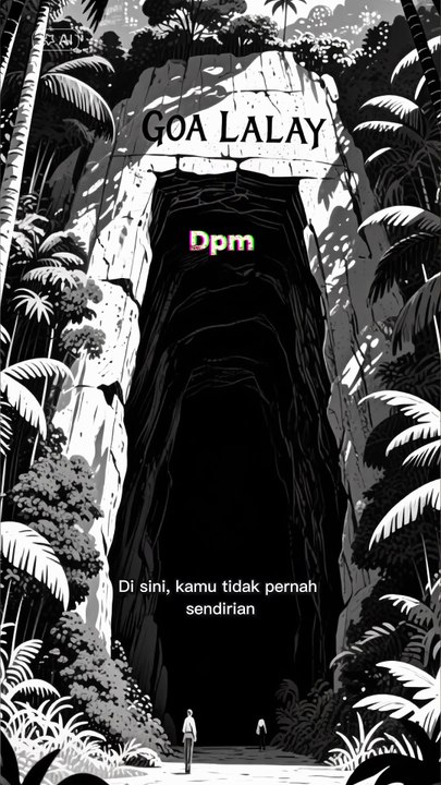 horror story - Video Dailymotion