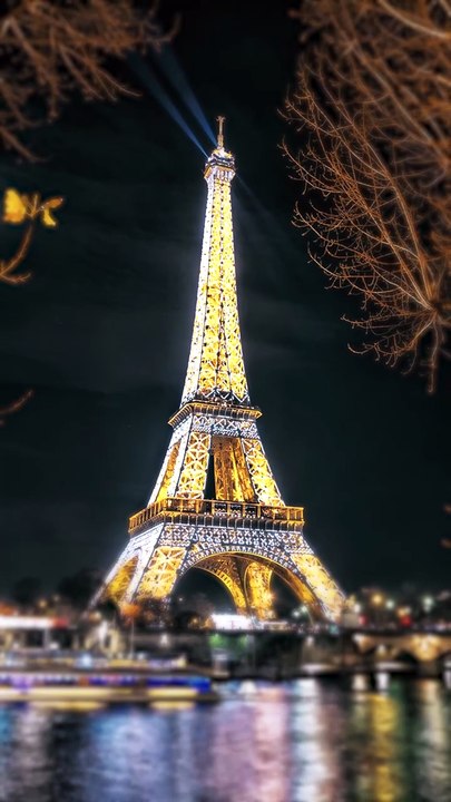 la statue de la liberté est musulmane - Vidéo Dailymotion