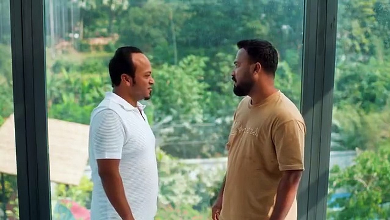 bachelor point season 5 episode 57 (chapter 8) - video Dailymotion