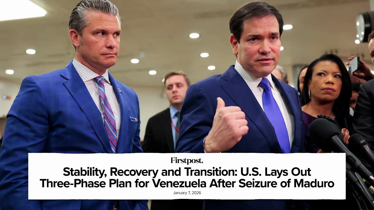 Jimmy Fallon 2026 01 07 Chelsea Handler - video Dailymotion