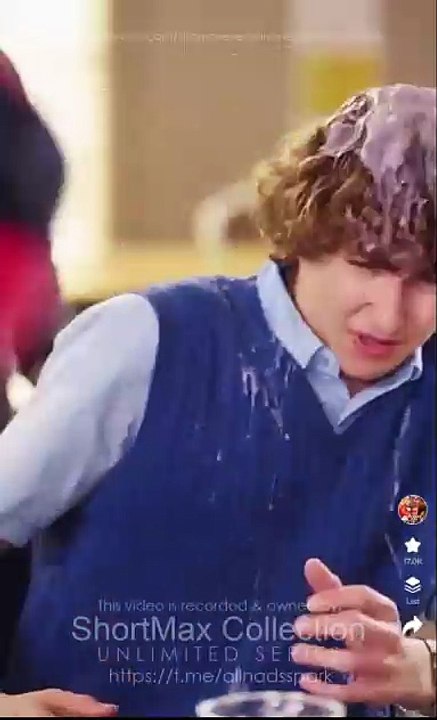 All I Want Is You full movie - video Dailymotion