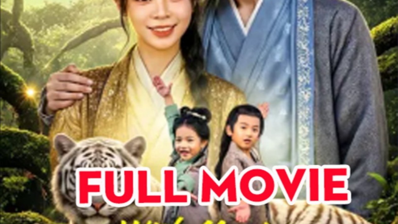 With Magic Storage, I Feed the Prince - Full English Sub - video ...