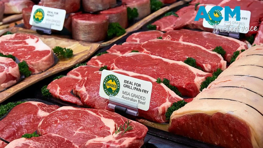 China’s new tariffs on Aussie beef explained | Bendigo Advertiser ...