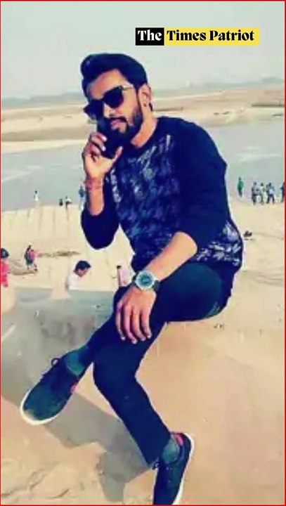 Kanpur Man Brutally Murdered in Gurugram | Wife Arrested | SP Leader's ...