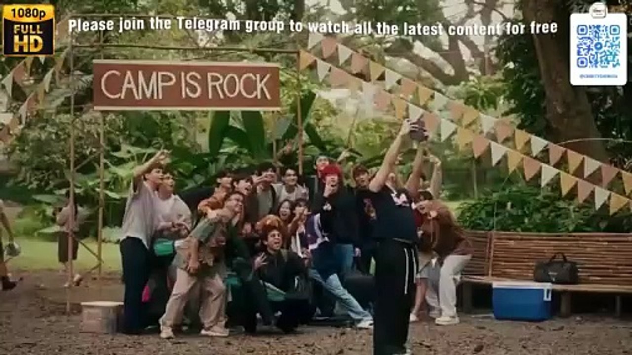 Ang Mutya ng Section E 2 - Episode 7 [Eng Sub] - video Dailymotion