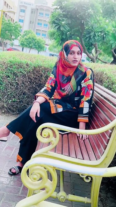 Dunk fuuny memes 2.0 #comedyshorts #memesvideo#viral #viralvideo ...