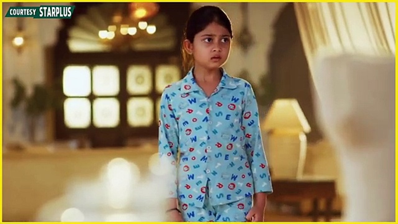 Yeh rishta kya kehlata hai 12 january 2026 today full - video Dailymotion