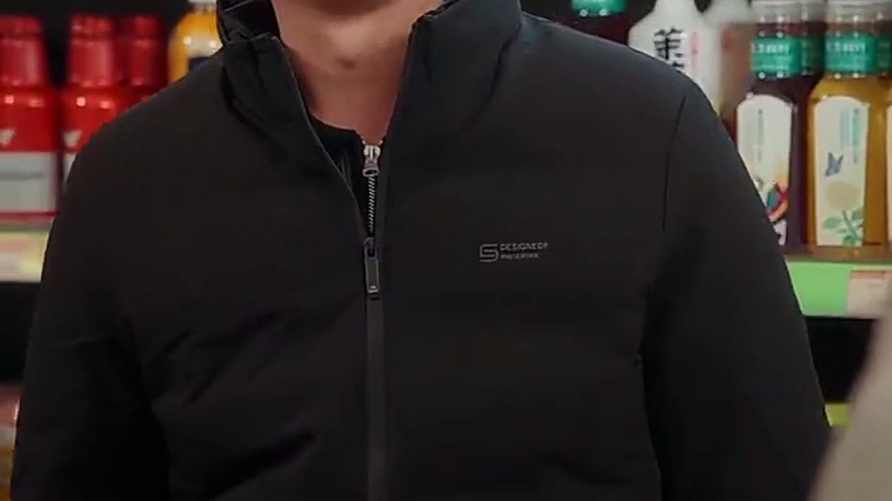 \\\Hot\\\ The Fatal Rewind - Echoes Of A Broken Bond - video Dailymotion