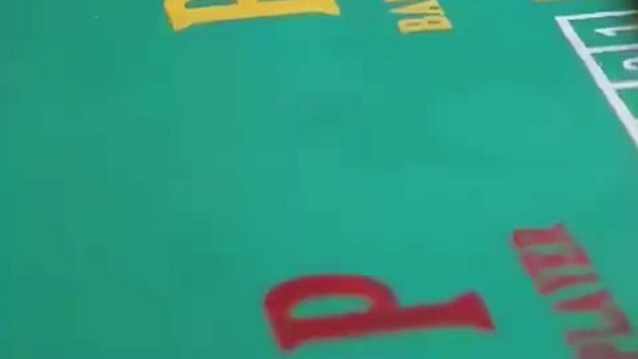 Short Series Karma Shuffle - Hot - video Dailymotion