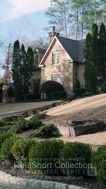 Secret Life Of A Mafia Sweetheart Full movie - video Dailymotion