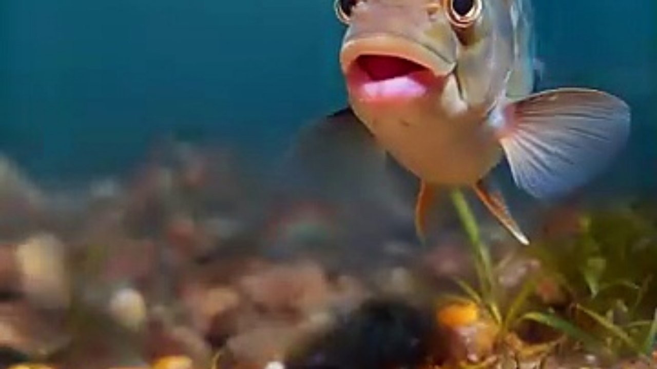 \\\Hot\\\ Hooked On Vengeance - Revenge In 3, 2, Splash - video Dailymotion