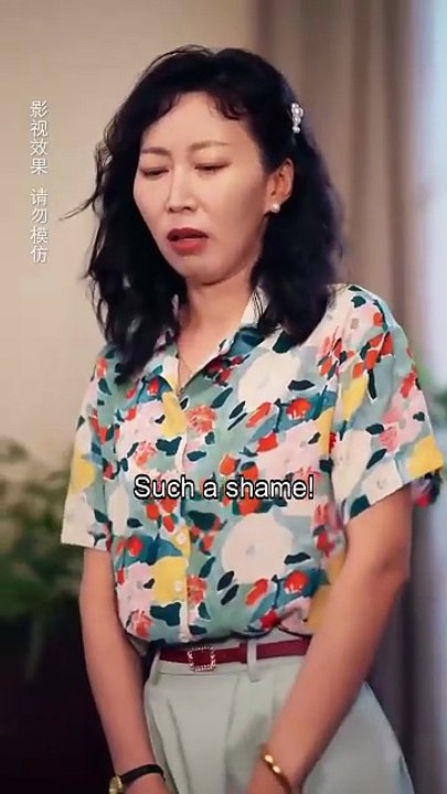 The Ancestor's Voice Saving the Family Full movie - video Dailymotion