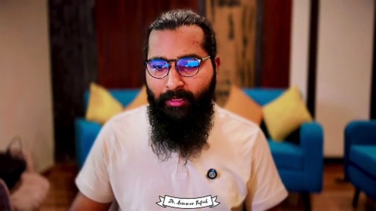 Django Tutorial for Beginners | Python Web Framework for AI & Website ...