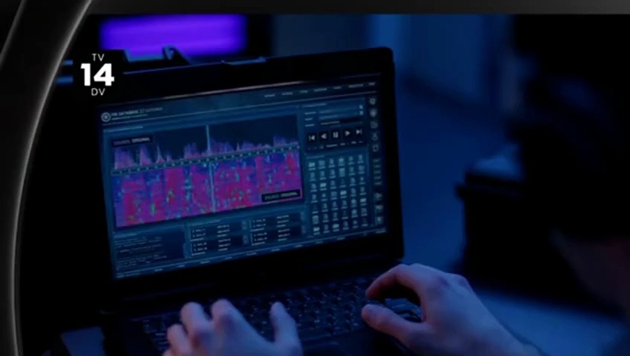 Doc 2x12 Season 2 Episode 12 Trailer - Inquisition - video Dailymotion