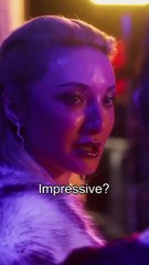 I Am Her Most Dangerous Obsession by sakurafelix - Dailymotion