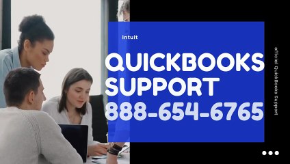 Verified™ QuickBooks® Support℗ Numbers©℗ Contacts by lejiv-bpd166 ...