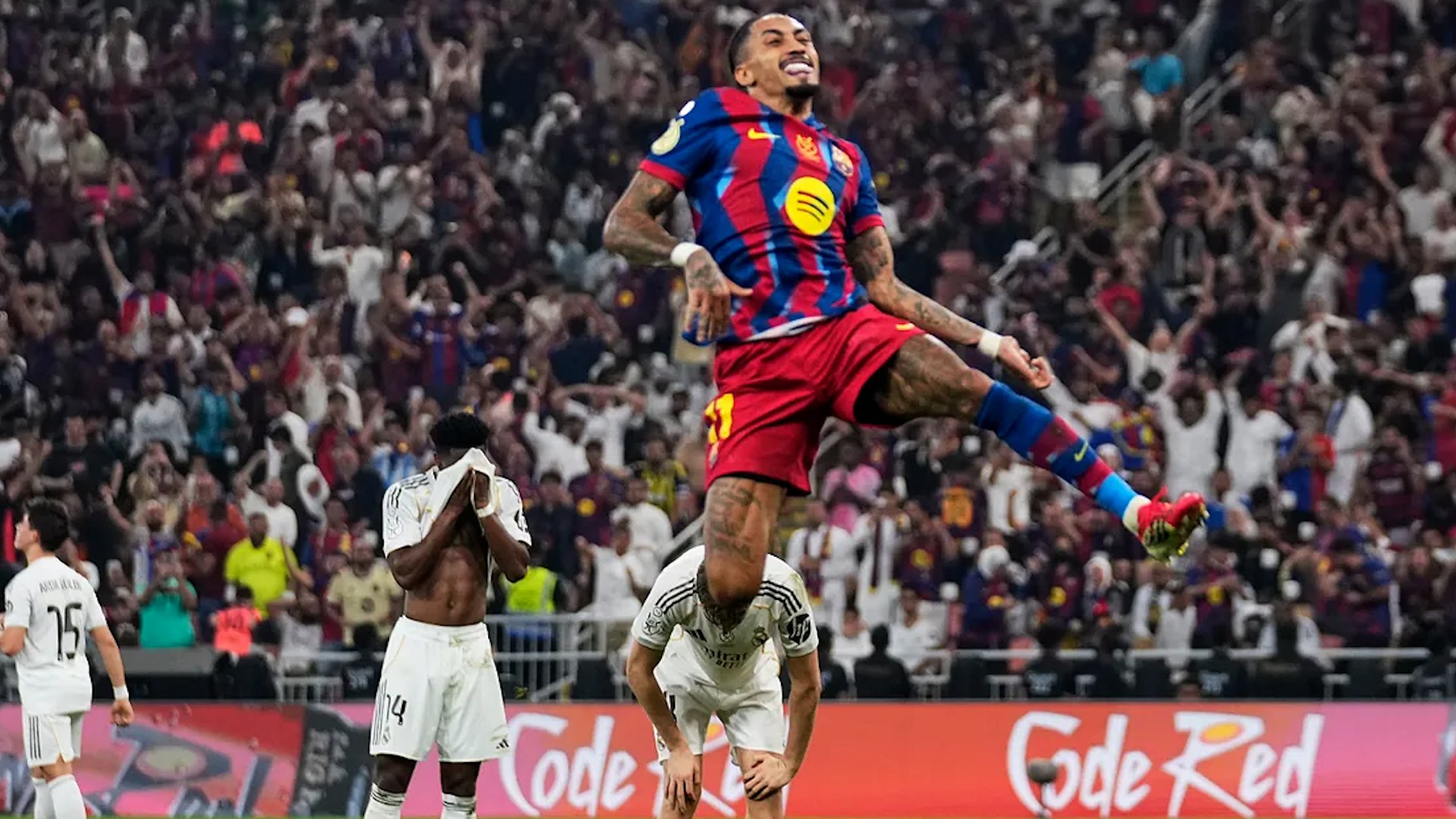 Fútbol - Noticias sobre fútbol | EL MUNDO