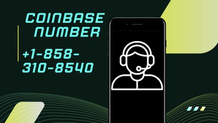 Full {{List}} Official Coinbase® Toll Free™ USA Co by tsunami - Dailymotion