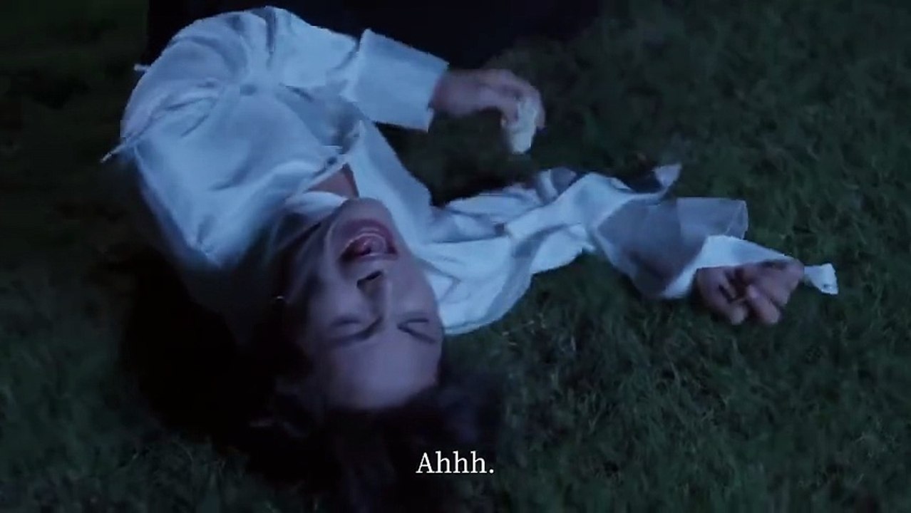 (BL)🇨🇳 EP18 Gu Jinnan Prisoner (2025) ENG SUB - video Dailymotion