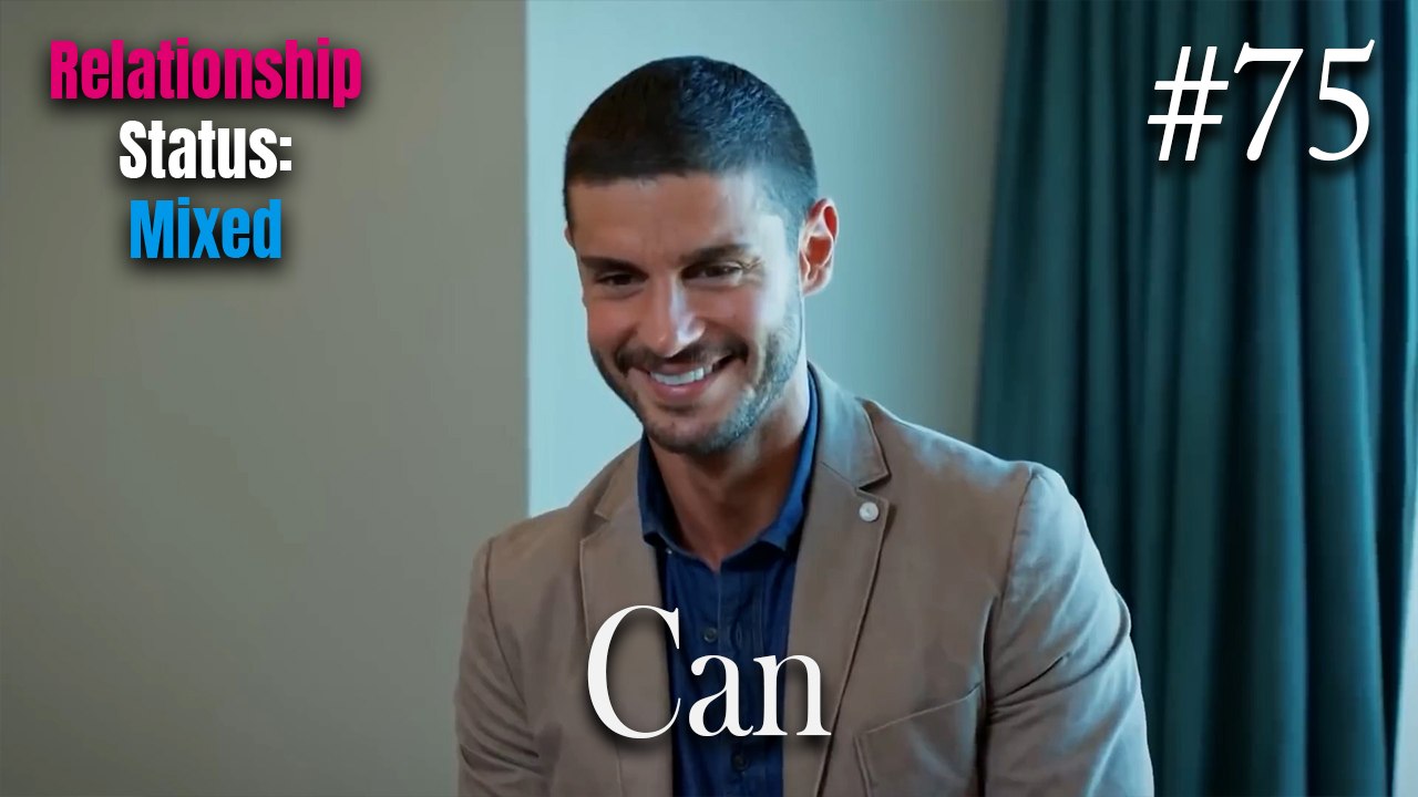 Can #75 - Dailymotion Video