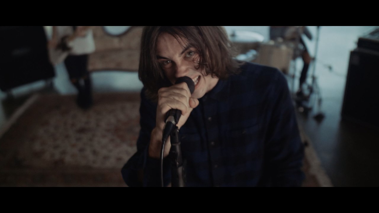 The Faim - Saints of the Sinners - video Dailymotion