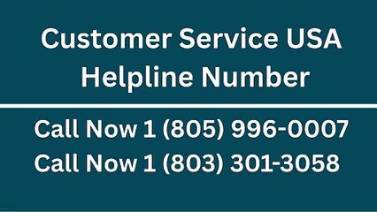 Mailbird® Customer Service Official Guide || 24/7 by masjnsyp91 ...