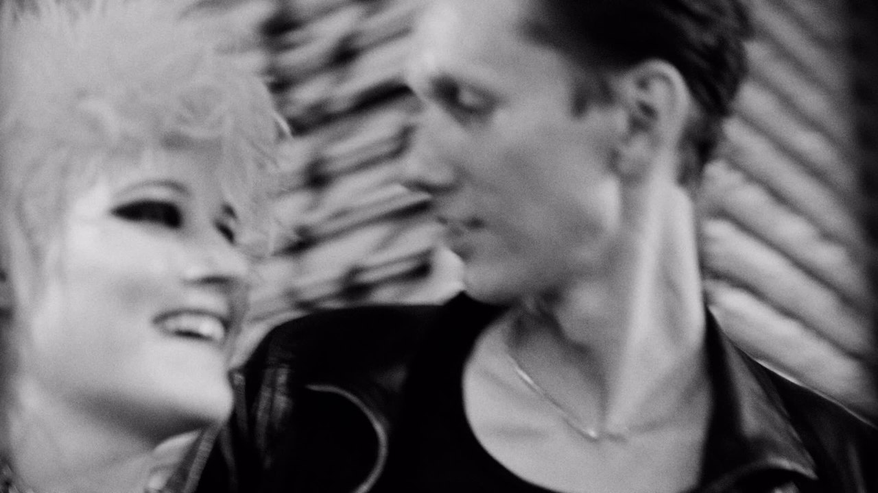 Amy Macdonald - The Hudson - video Dailymotion