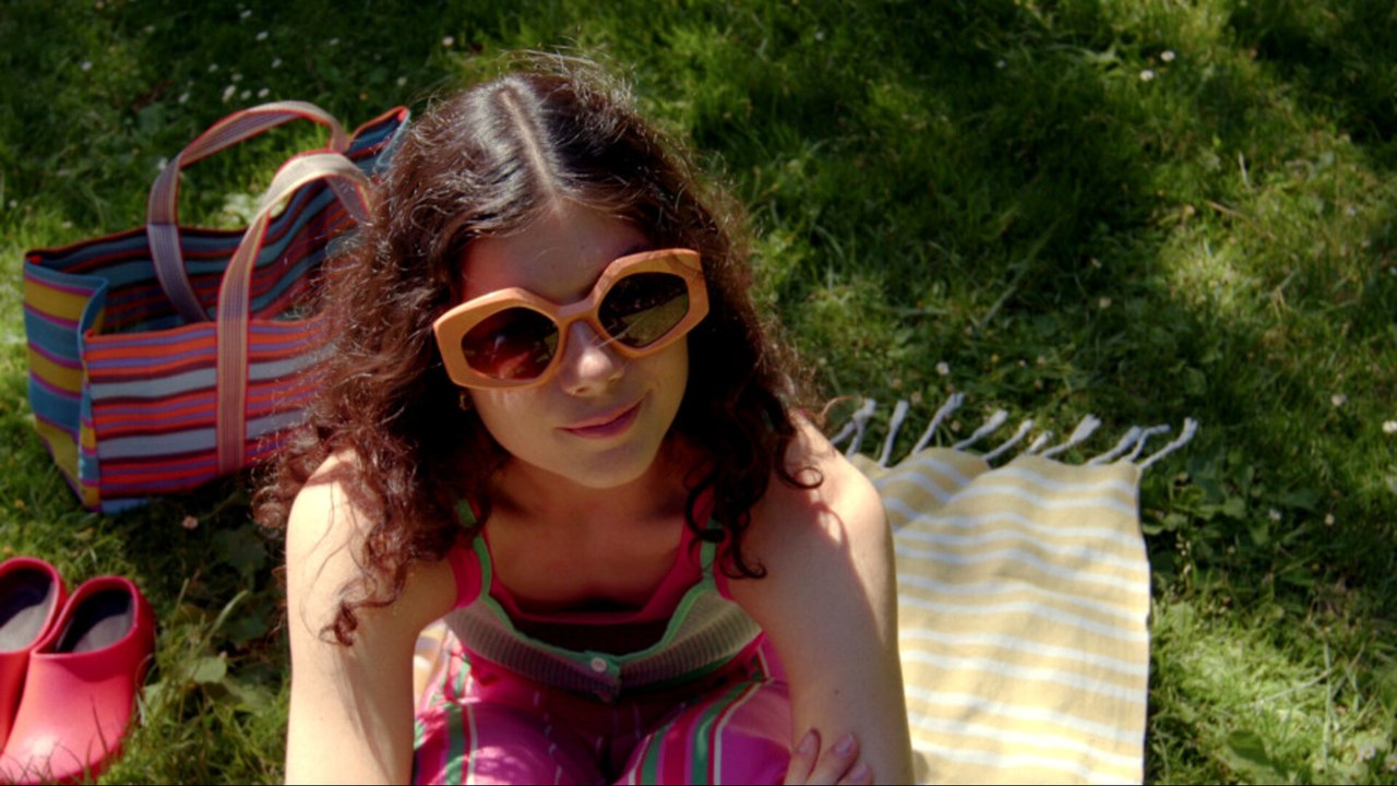 Begut - Prefiero - video Dailymotion