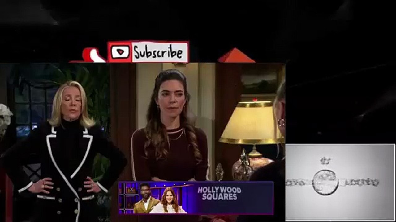 The Young and the Restless 1-14-26 (Y&R 14th January 2026) 1-14-2026 ...