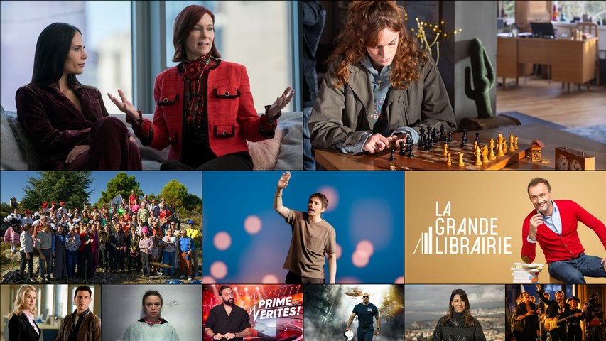 Chicago Bears / Los Angeles Rams Football américain NFL 2025-2026 ...