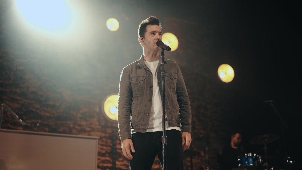 Andy Grammer - Wish You Pain - video Dailymotion