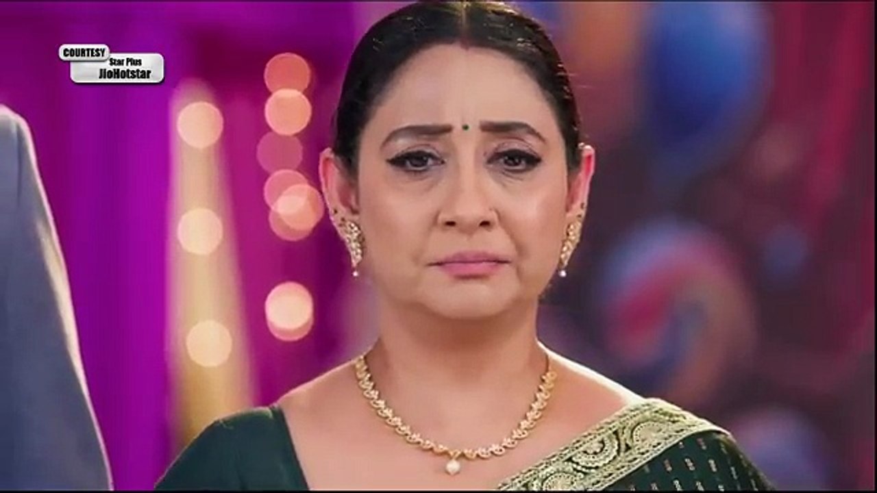 Yeh rishta kya kehlata hai 14 january 2026 today full episode - video ...