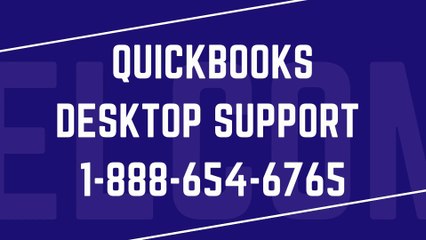 Complete™ {{List}} of QuickBooks® DESKTOP© SUPPORT by kanay.amh780 ...