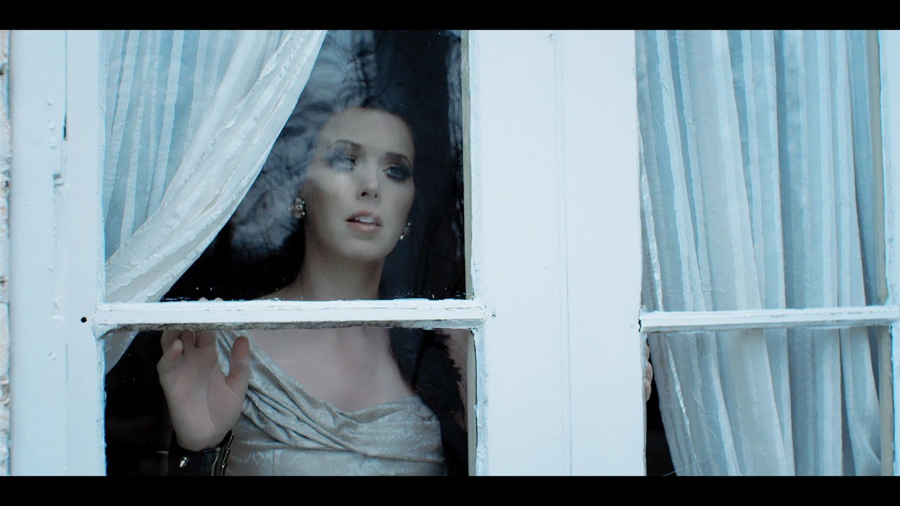 Thompson Square - Glass (Version 2) - video Dailymotion