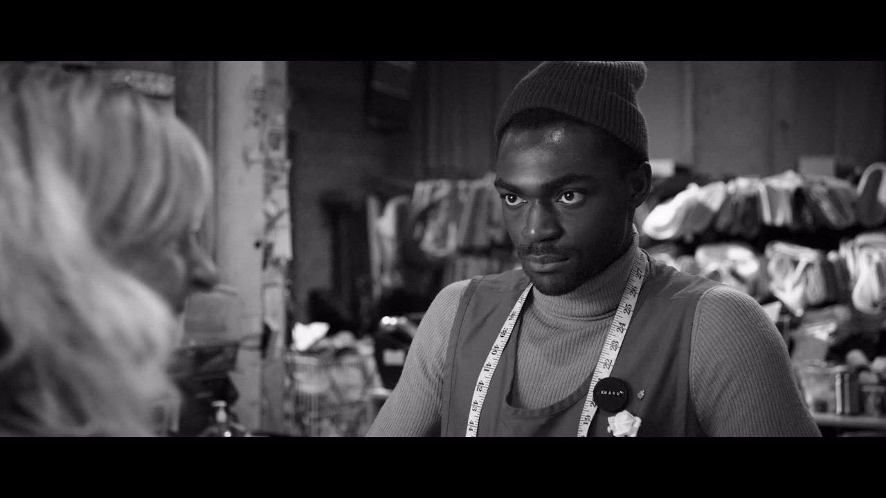 July Talk - Pay For It - video Dailymotion