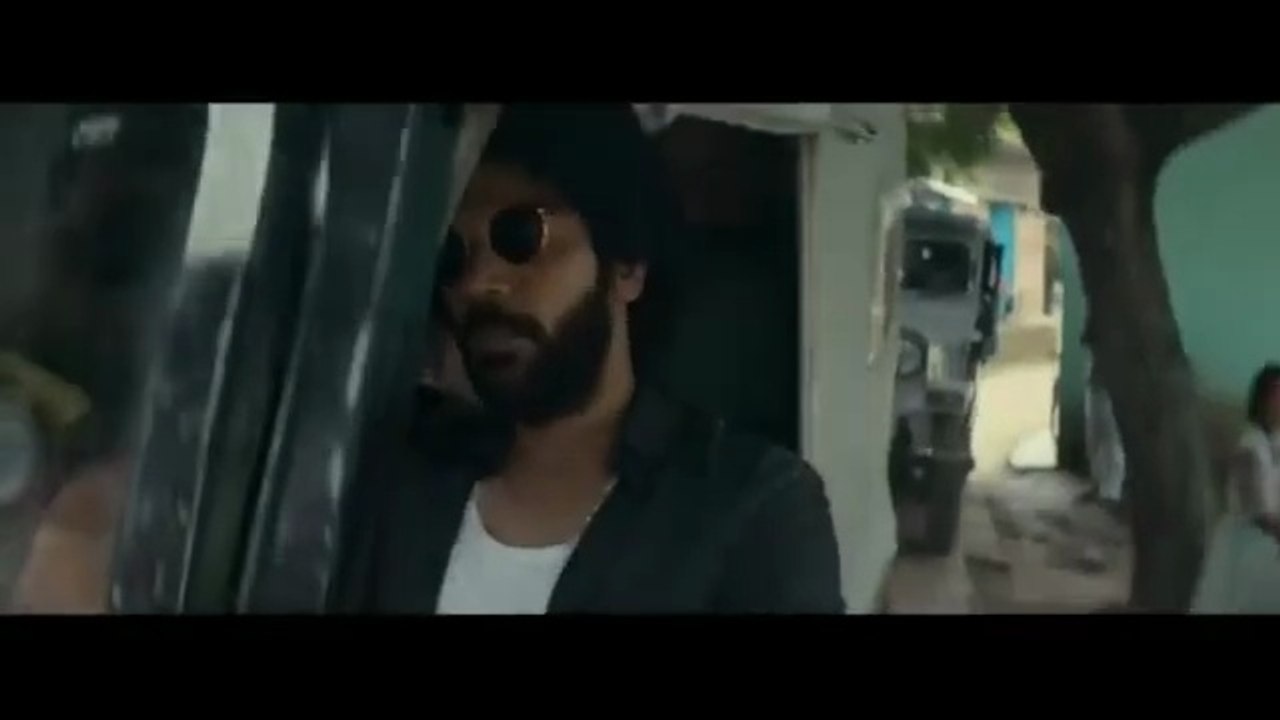 Maalik Full Movie 2025 | Rajkumar Rao | Manushi Chhillar | Saurabh ...