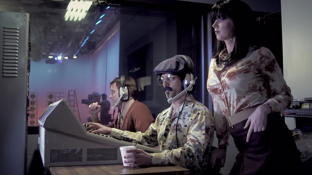 Thompson Square - I Got You - video Dailymotion