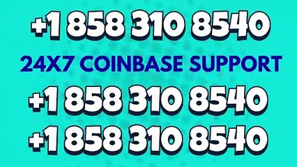 Complete List of OFFICIAL ™ Coinbase WALLET™ Sup by Henry Thomas ...