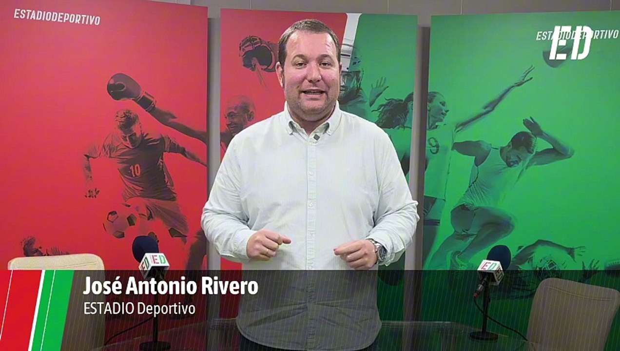 Vitor Roque vale 85 millones de euros - Vídeo Dailymotion