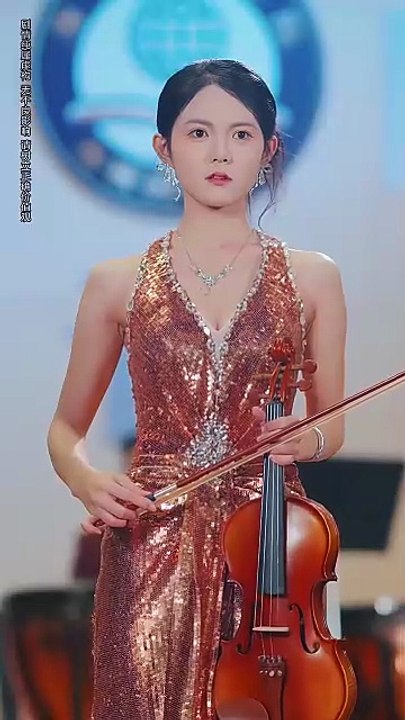 Step Aside, Make Way for My Heiress! #Dramabox - video Dailymotion