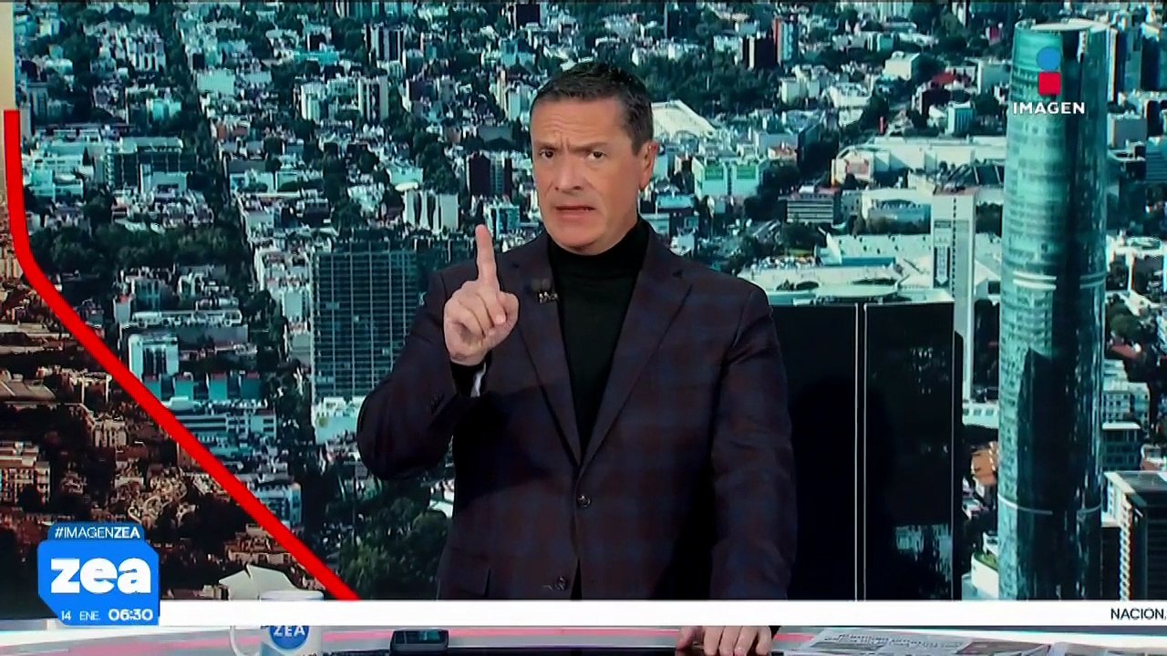 Calendario de Verificación Vehicular 2026 para la CDMX - Vídeo Dailymotion