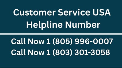 AOL Gold Desk Ends DialUp Service — Support Number by wssw8-zxk693 ...