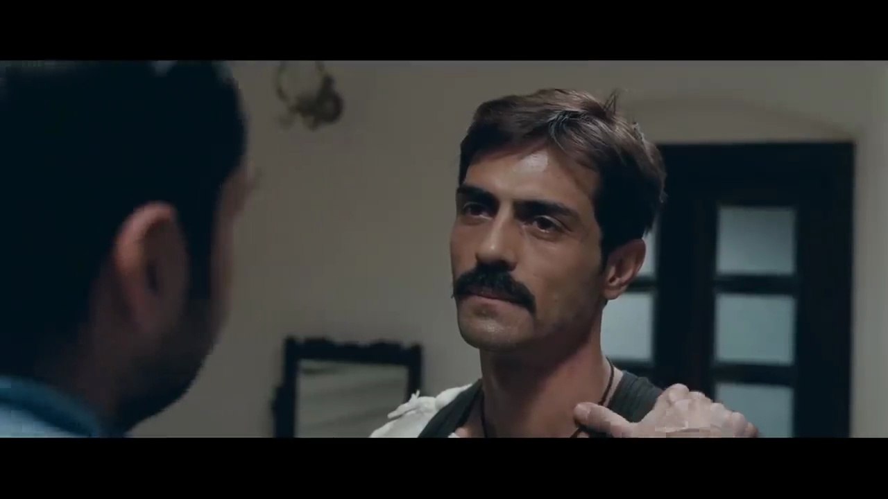 TUMBBAD 2 (2026) New Superhit Hindi Action Movie HD 1080P - video ...