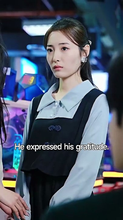 Love Blooms in Contracted Hearts - Vídeo Dailymotion