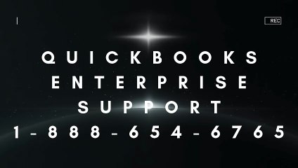 The QuickBooks™ Official {Enterprise support} No. by tibov.mfa670 ...