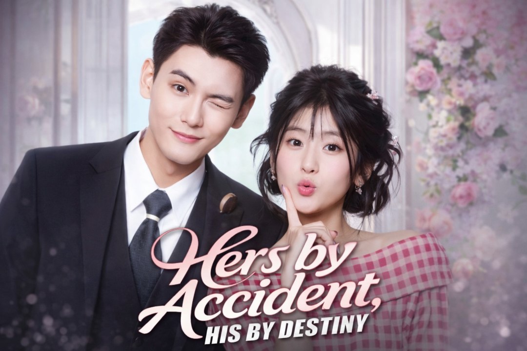 Hers by Accident His by Destiny Drama Movies English Sub - video ...