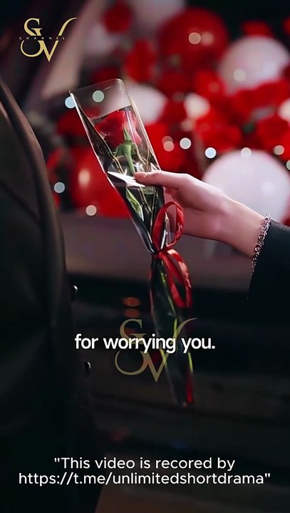 Growing to Love You Day by Day Chinese Drama - English Sub - video ...