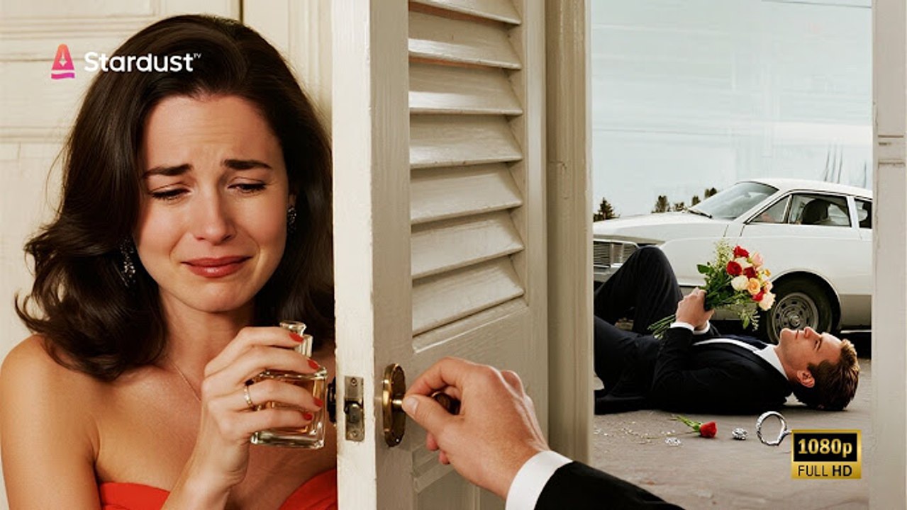 El Secreto en el Perfume - video Dailymotion